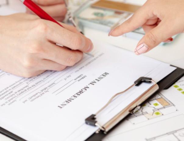 The Best Property Management And Real Estate Solutions